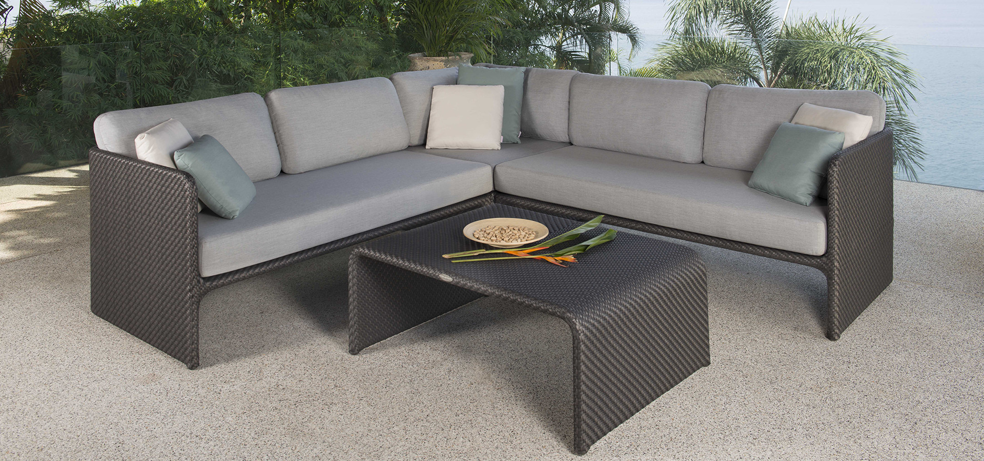 Horizon Collection | OHMM