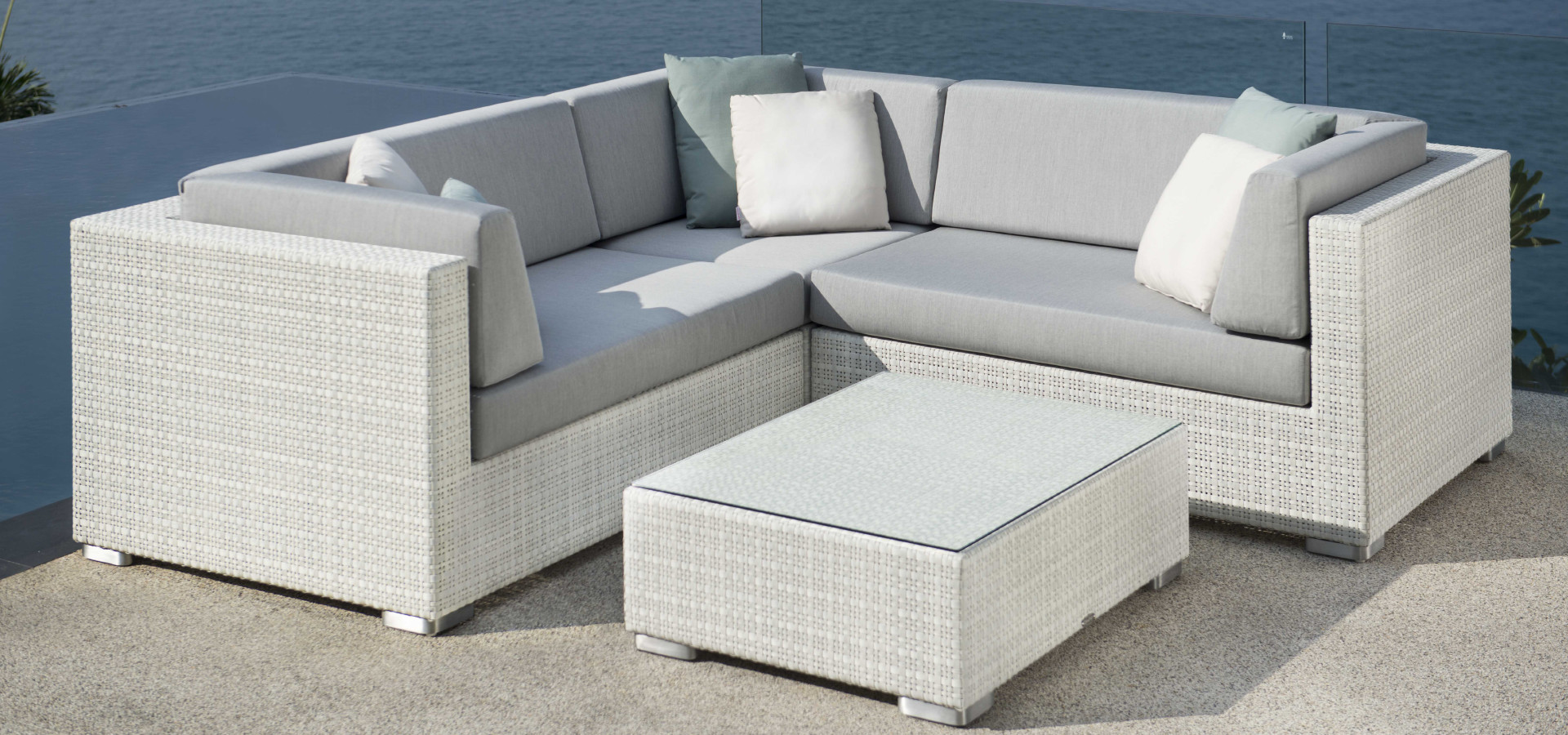 Modulo Collection | OHMM