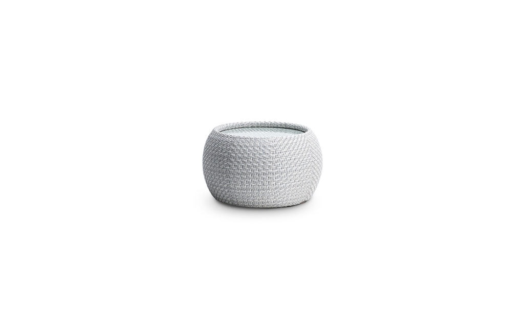 Outdoor Lounge Furniture | Sol Collection | OHMM