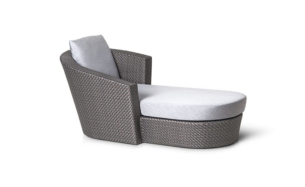 Outdoor Lounge Furniture | Cala Collection | OHMM