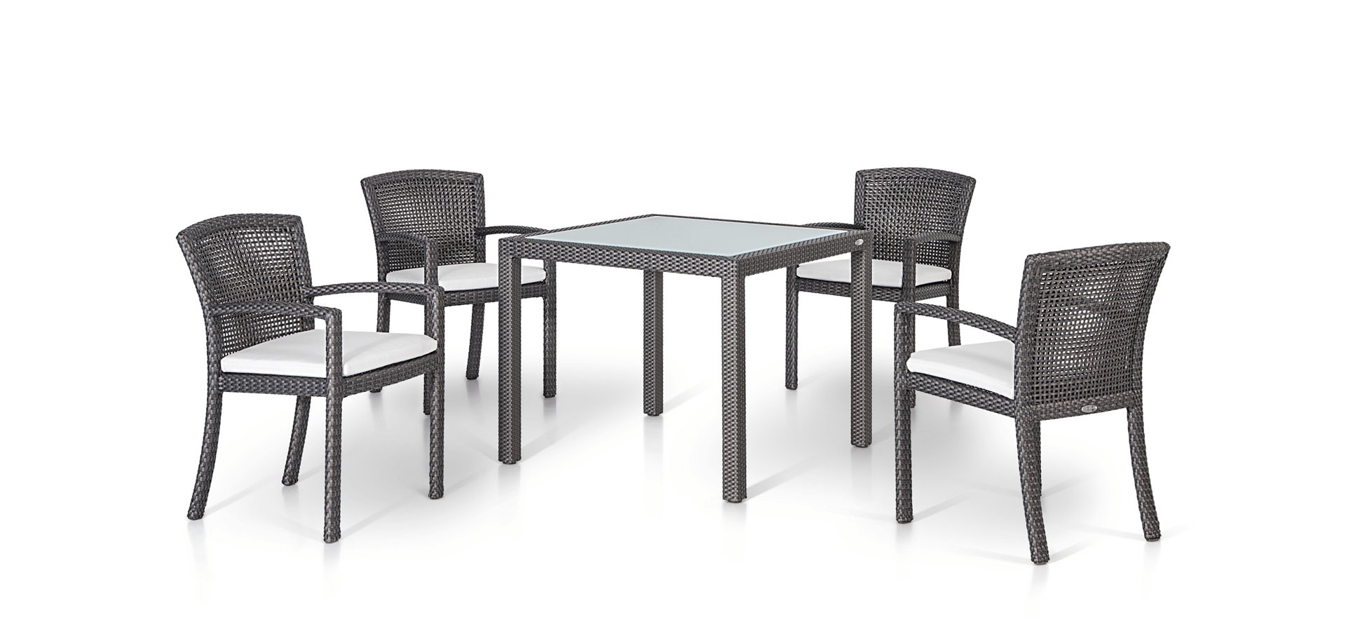 Valencia Collection | OHMM