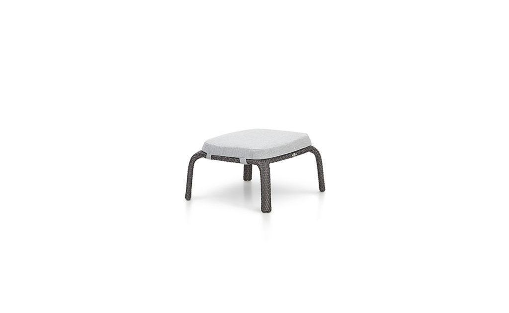 Outdoor Lounge Furniture | Calico Collection | OHMM